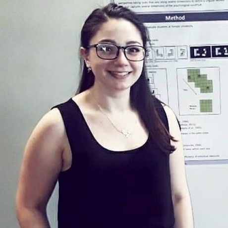 Attendees - Brandon Ritter