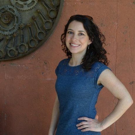 Attendees - BeLoved Asheville: Ponkho Bermejo, Adrienne Sigmon, Amy ...