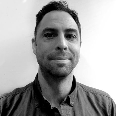 Attendees - Joe Cecere