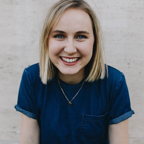 Brooke Lehman's Instagram, Twitter & Facebook on IDCrawl