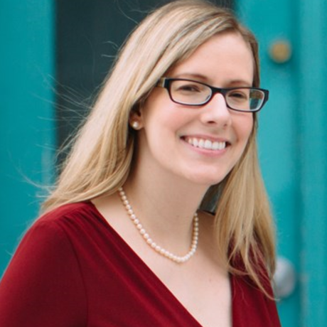 Laura Stephany's Instagram, Twitter & Facebook on IDCrawl