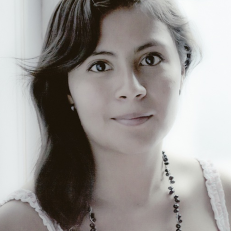 Attendees - Joe Macleod – Ends