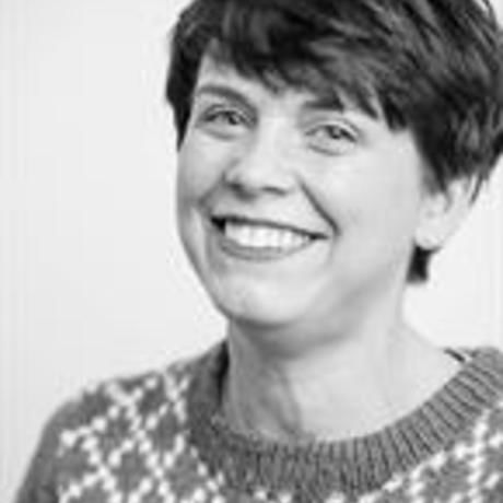 Katie Copeland's Instagram, Twitter & Facebook on IDCrawl