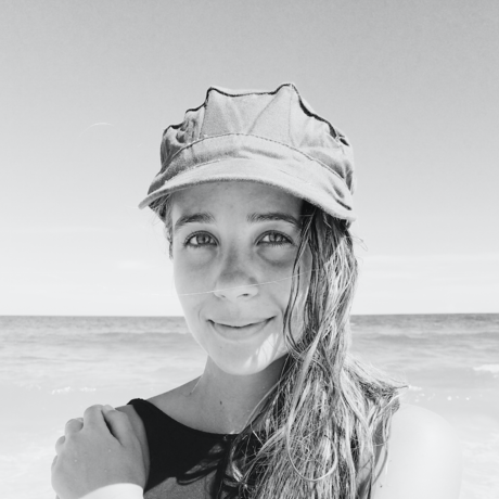 Attendees - Sam Ratto