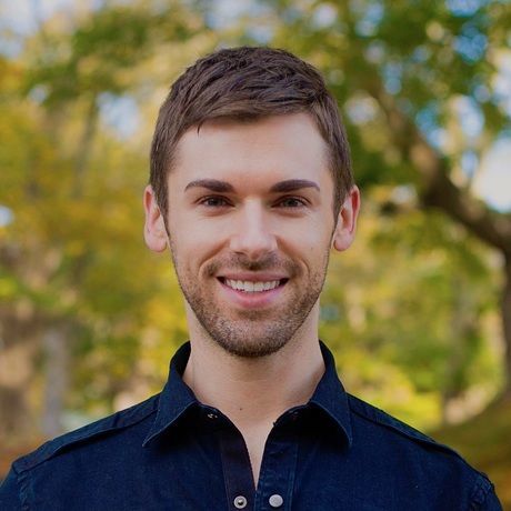 Attendees - Tim Guthrie