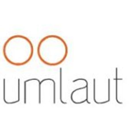 Attendees - Helena Price