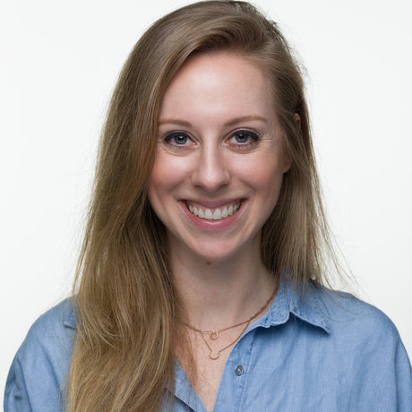 Attendees - Fable, the Poet