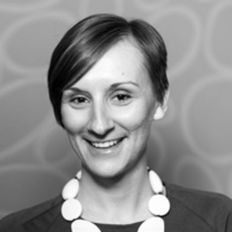 Attendees - Evi Numen