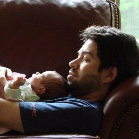 Attendees - Nation Hahn