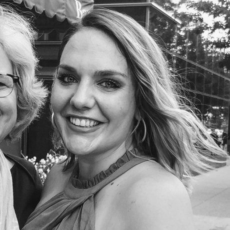 Attendees - Nation Hahn