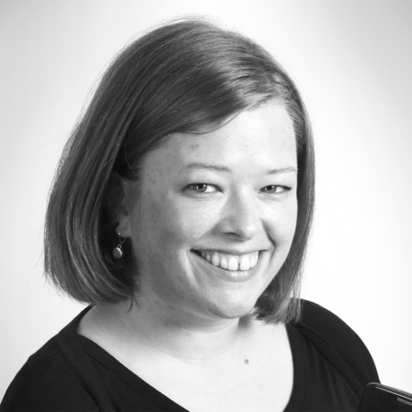 Attendees - Commitment