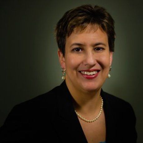 Attendees - Kelly Callahan