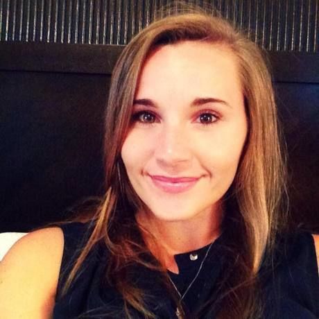 Attendees - Natalie Kent