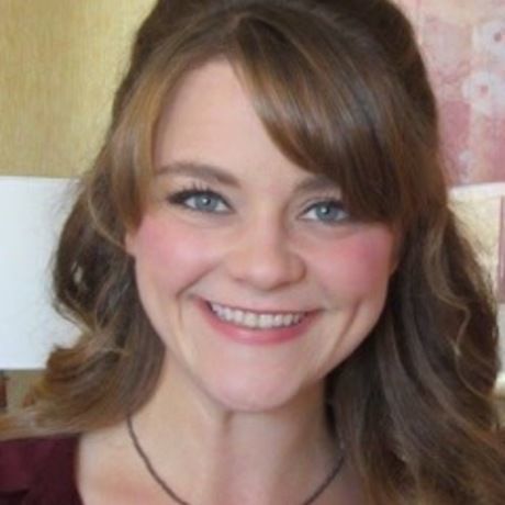 Community | CreativeMornings/Buffalo