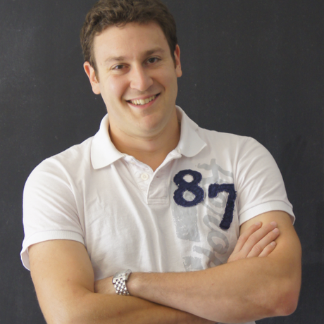 Attendees - Miss Helvetica Bold