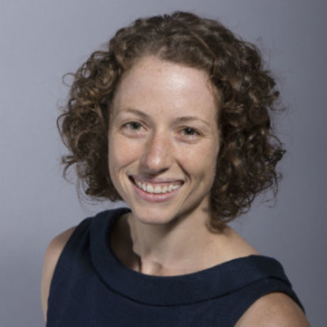 Melanie Sharkey's Instagram, Twitter & Facebook on IDCrawl