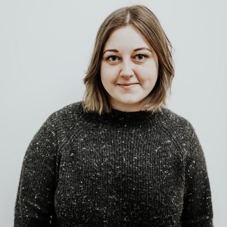 Attendees - Natalie Kent