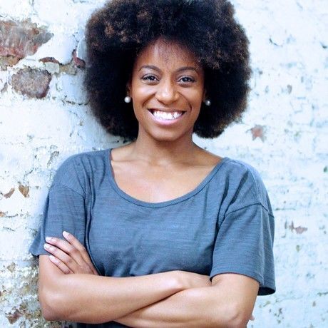 Attendees - Kelly Callahan