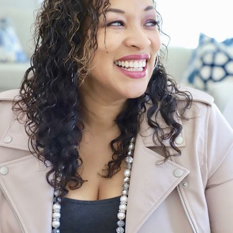 Attendees - Kelly Callahan