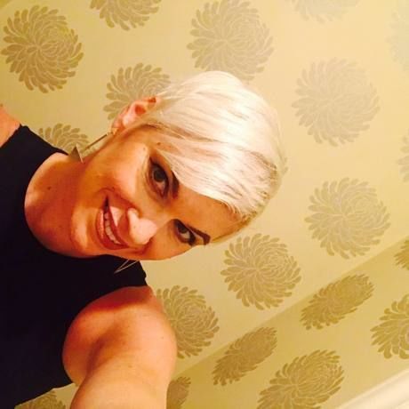 Attendees - Devin Breen