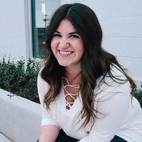 Attendees - Natalie Kent