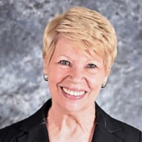 Attendees - Kelly Callahan