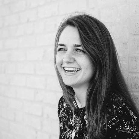 Attendees - Tina Haver Currin & Grayson Haver Currin