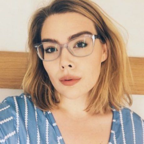 Attendees - Jess Mitchell