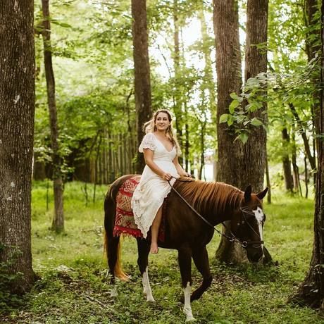 Attendees - Kendra Leonard