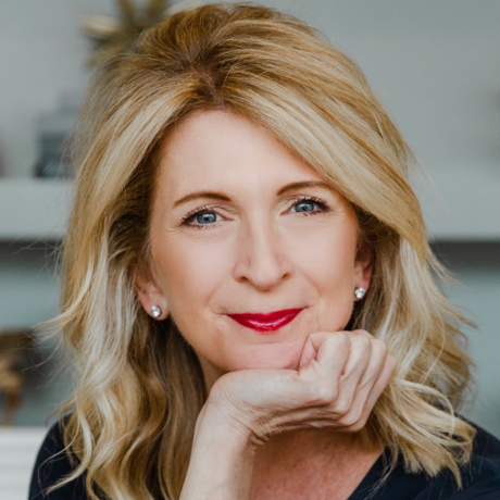 Attendees - Maria Popova on Sanctuary [Livestream]