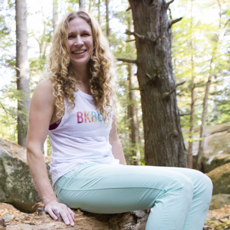 Attendees - Lisa Slagle