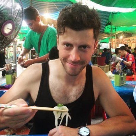 Attendees - Lisa Slagle