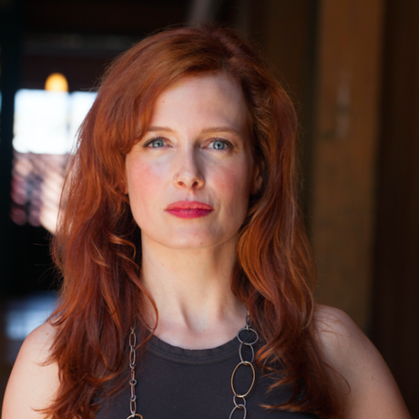 Jenny Nicholson's Instagram, Twitter & Facebook on IDCrawl