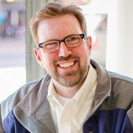 Attendees - Lisa Slagle