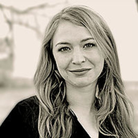 Attendees - Lisa Slagle