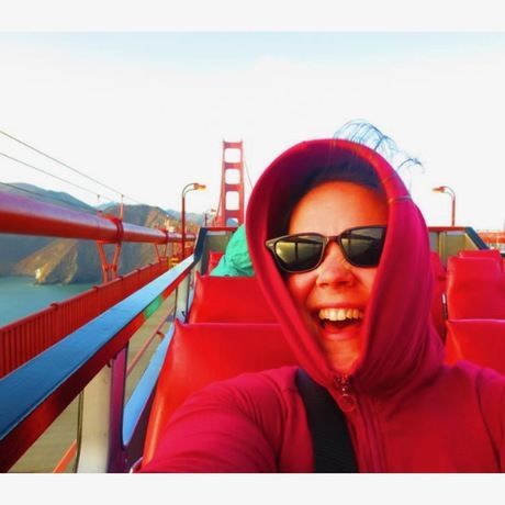 Attendees - Lisa Slagle