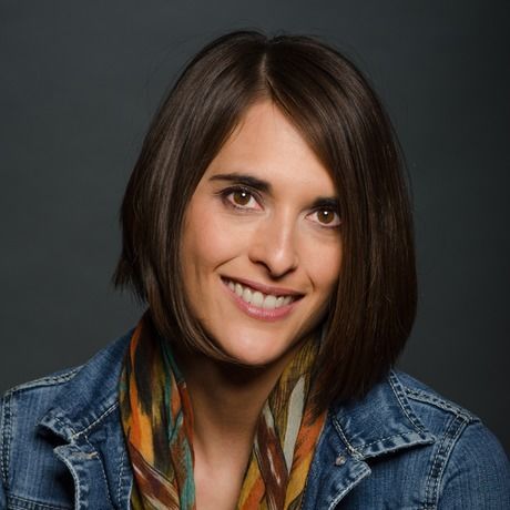 Attendees - Lisa Slagle