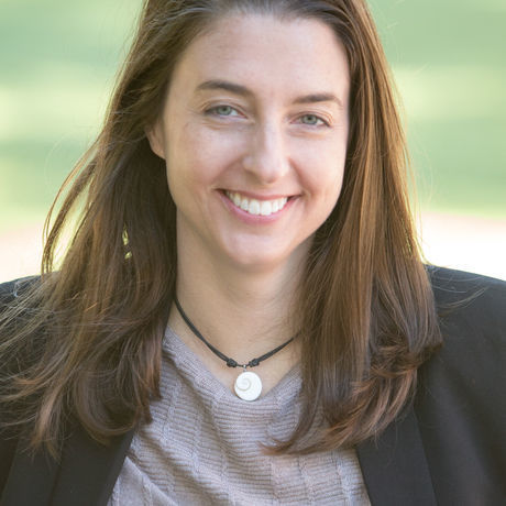 Attendees - Esteban Valdez