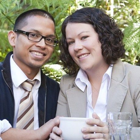 Attendees - Lisa Slagle