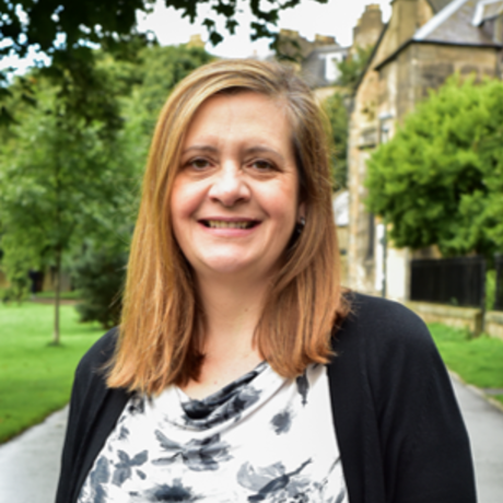 Attendees - Nadia Karim