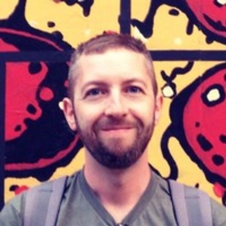 Attendees - Devin Breen