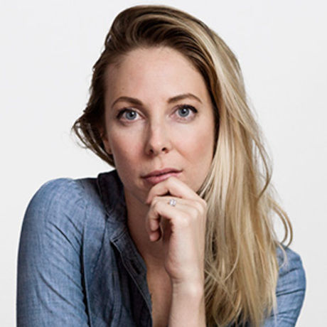 Studio Tour: Godfrey Dadich Partners | Virtual FieldTrips ...