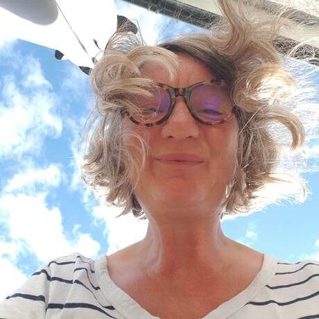 Anna Perotti's Instagram, Twitter & Facebook on IDCrawl