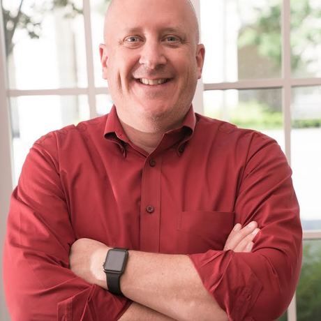 Attendees - Our 100th Event Celebration!