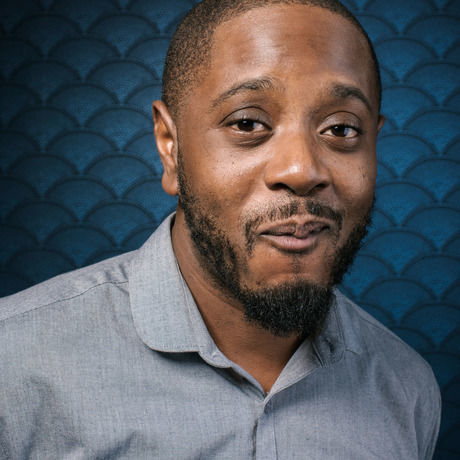 Attendees - Brittany Nico Cox