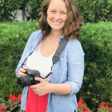 Attendees - Laura DeMarco