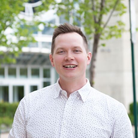 Community | CreativeMornings/Edmonton