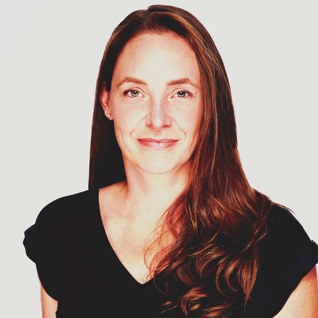 Attendees - DeAngelo Mack