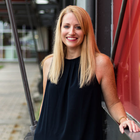 Attendees - Honesty - Karen Costello