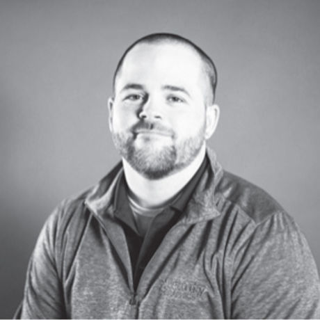 Attendees - Megan Absten